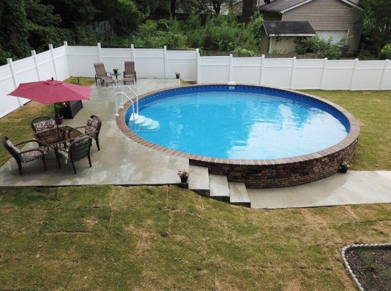 Best 3 Tips and 3 Solutions for Pool On Sloping Block