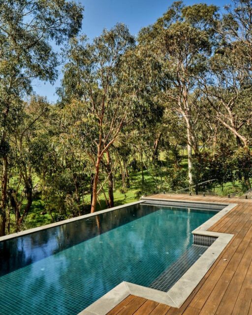Pool builder in Melbourne - Blue Pools and Spas - Pool Builder Melbourne