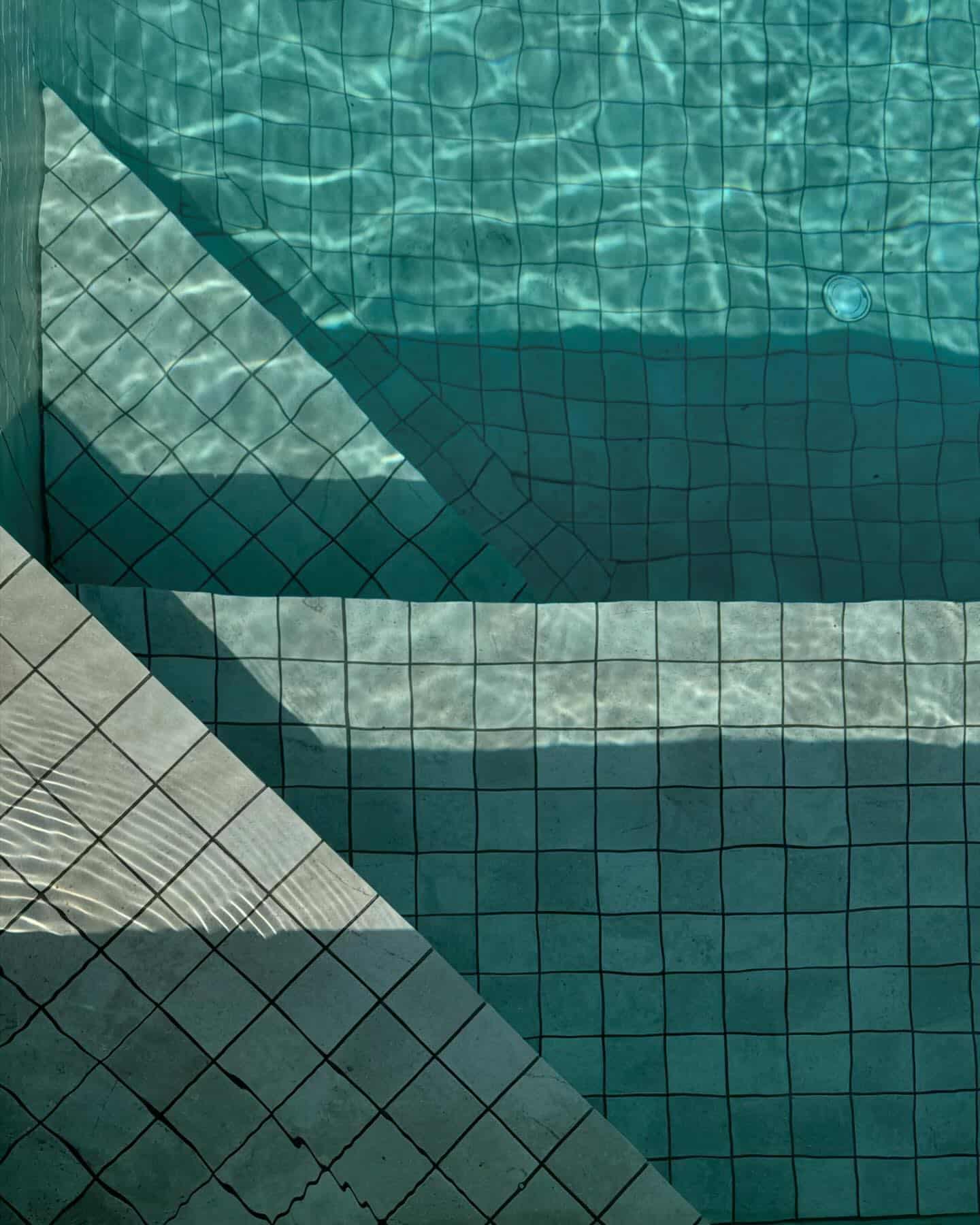 Pool builder in Melbourne - Blue Pools and Spas